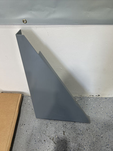 Square D 7400WMB18M19M20M Wall Mounting Kit For Dry Type Transformer ...