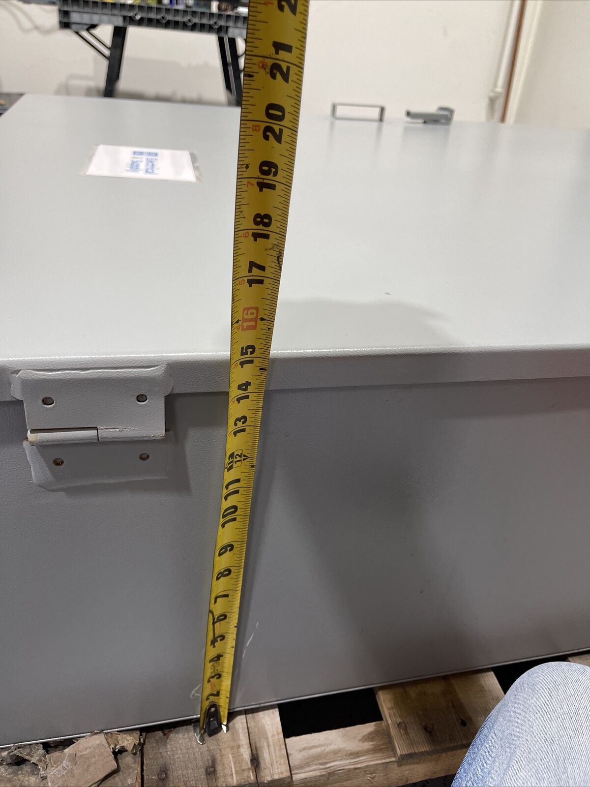 General Electric/ABB | 1000 Amp | 480Y/277 Volts & 208Y/120 Volts | NE ...