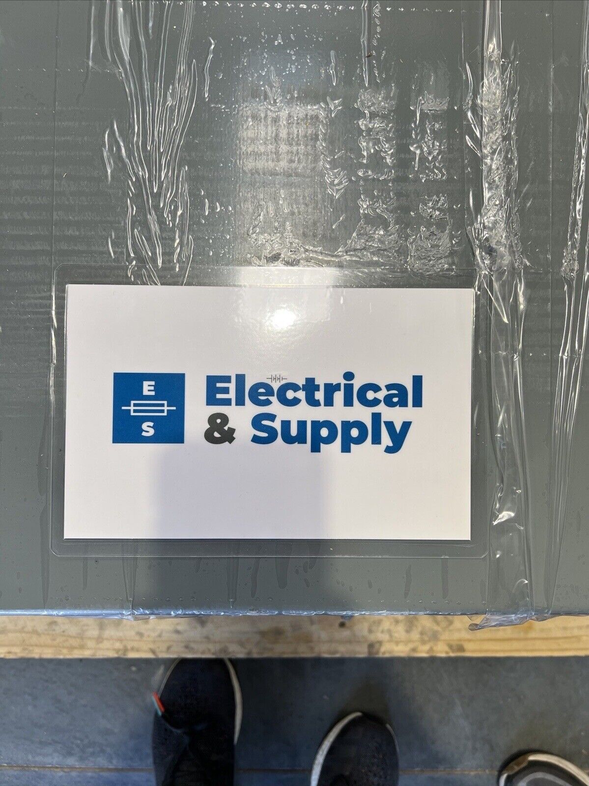 Square D | 1200 Amp | 480Y/277 Volts | NEMA 3R | 3PH 4W | I-line Panel ...